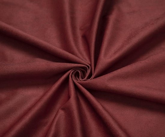 Fotografie Achtergrond Zwart Rood Gradient 1.5x2.2m - Vintage Textuur ...