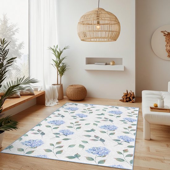 TeppichDik 238 2 | bol