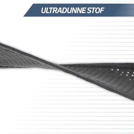 Trebin Polsbrace Universeel - Pols Brace Carpaal Tunnel Syndroom ...