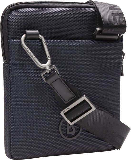 Bogner - Herren Schultertasche Keystone Frank | bol