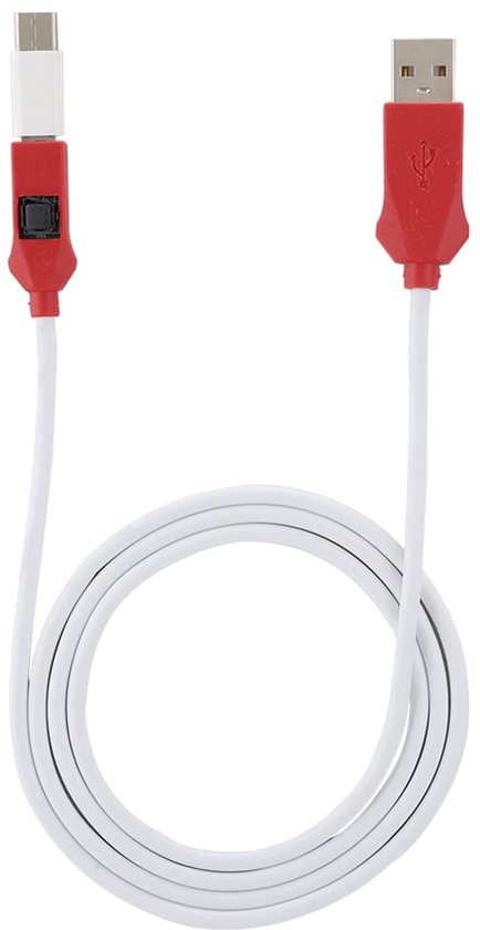 Service Cable PVC - Miui Engineering Line - Qualcomm 9008 Mode - EDL ...