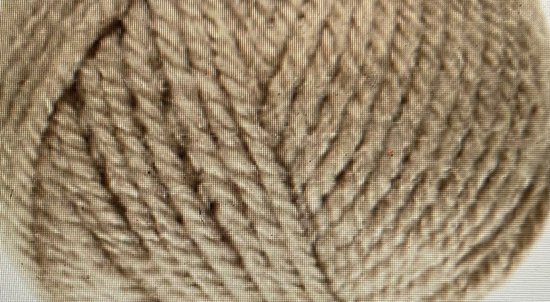 WOL-GAREN-LAMMY YARNS 015 CANADA-BREIEN EN HAKEN-PER 5 STUKS. | bol