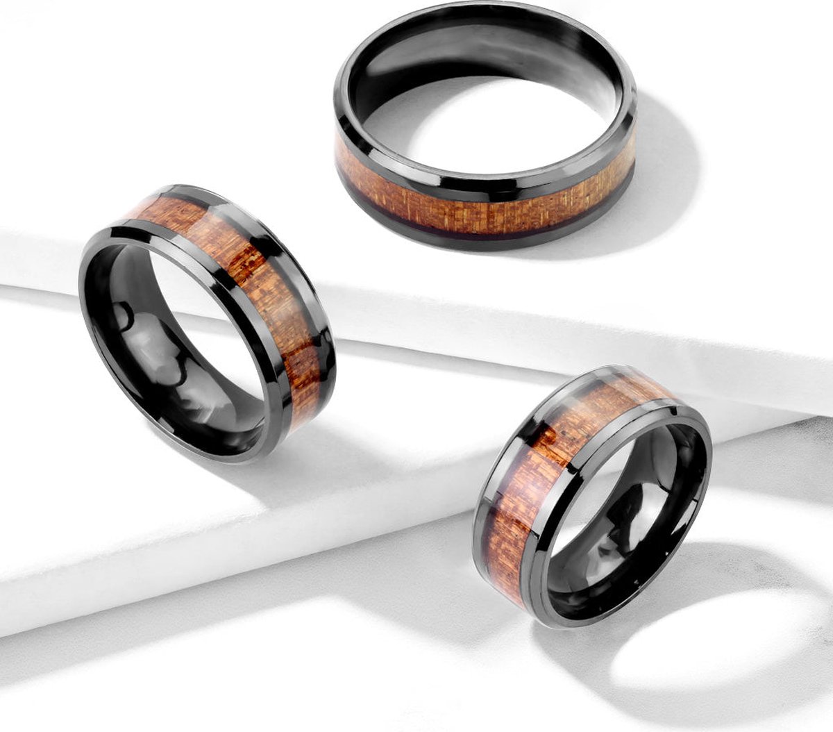 Ringen Dames - Ring Heren - Heren Ring - Ring Dames - Dames Ring ...