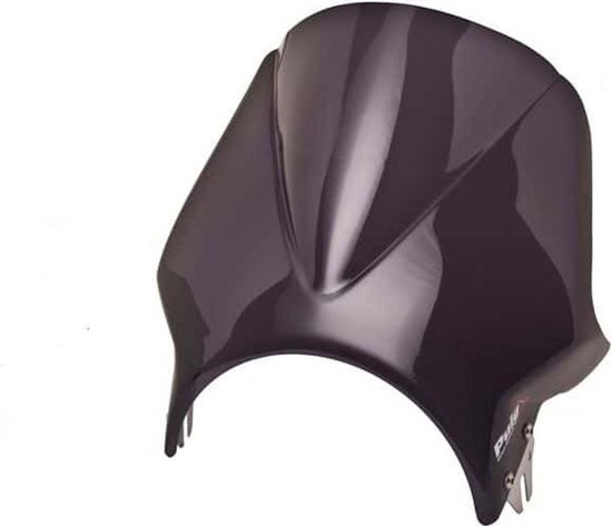 PUIG Carenabris Windy Windscherm Honda CB 600F Horzel | bol