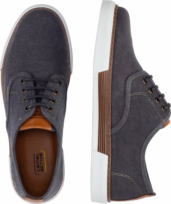 camel active Sneaker Bayland | bol.com