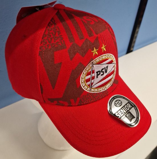 psv cap | bol