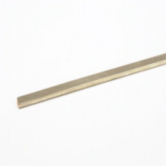 Eaton CU-BAR 25X6 CU-ETP EAT KOPERSTRIP 25X6MM | bol