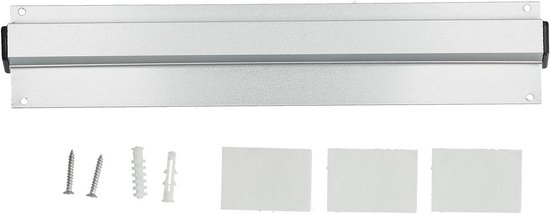 Bill Receipt Tray Kitchen Rail Bill Holder Restaurant Ticket Holder ...