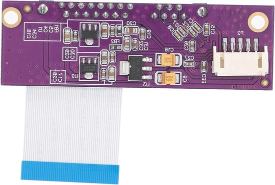 Content in HTML PS2 Networkadapter Upgrade PCB Harde Schijf - Optische ...