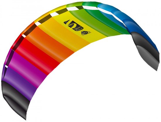 Invento - HQ Symphony Beach 2.2 - Matrasvlieger | bol