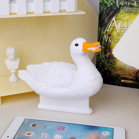 Drijvend hars kikker beeldje voor tuin vijver - grappig standbeeld ...