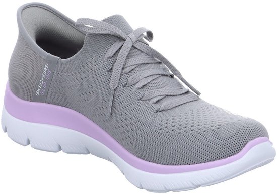 Skechers Slip-ins Summits New Daily damesschoenen 150263 GYLV | bol