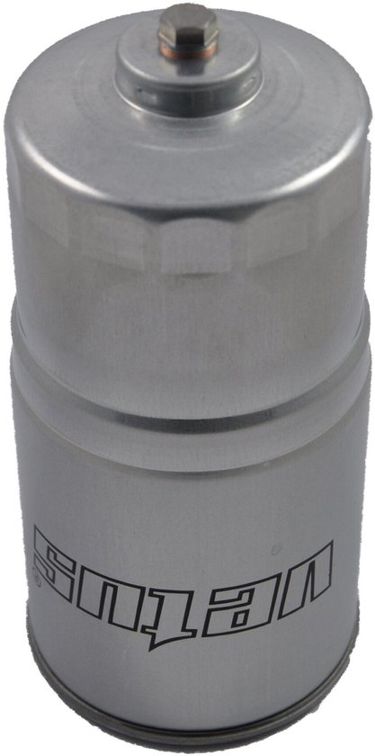 VETUS WS180FE reserve Filterelement voor Waterafscheider en Groffilter ...