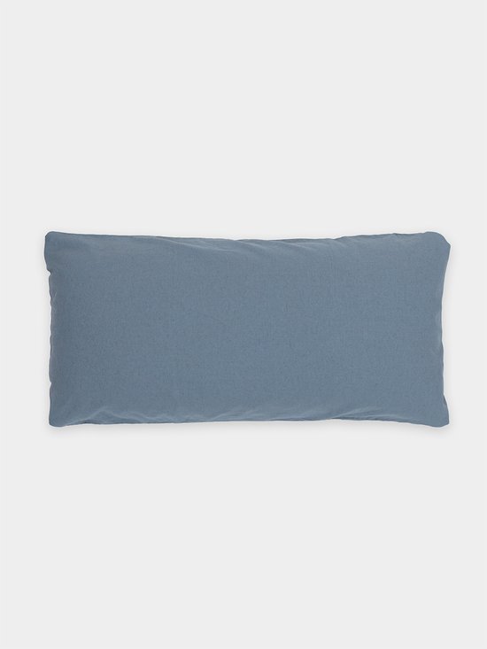 erlich textil Kussensloop MICHEL | bol