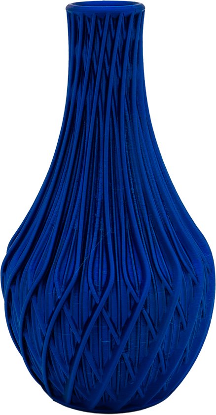 Miroa | Mandarin Orange | 25CM | bol
