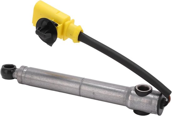 Leapiture Bonnet Scharnier Activator Vervanging - Voor A3 8V 2013-2016 ...