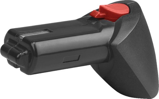 SKIL Accu Voor Elektrische Schaar - Batterij 4,8V - Vermogen 150 Meter ...