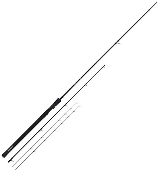 Matrix - Horizon X Ultra Pro Commercial Feeder Rod - Matrix | bol