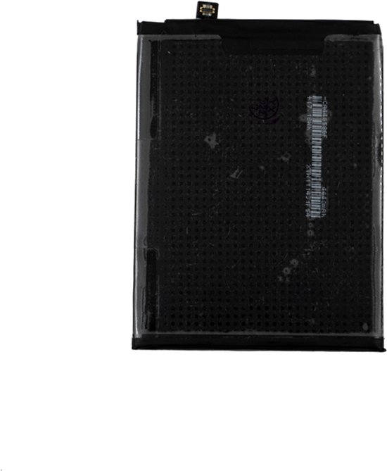 TSP Battery (Model BM4Y) (4420 mAh) compatible with Xiaomi Poco F3 ...