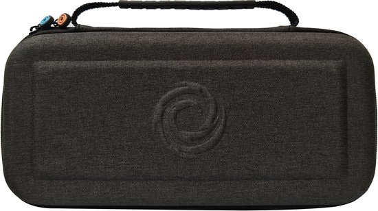 Oniverse Nintendo Switch 2 Compleet Gaming Bundel - Stuurwiel + 8-in-1 ...