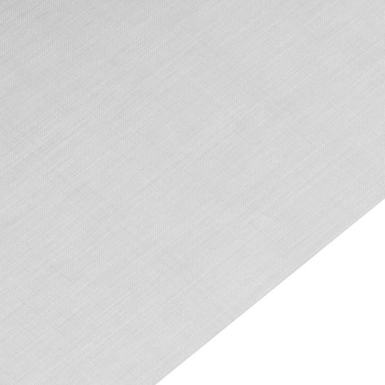 RVS gaas 200 mesh, 30 x 100 cm - Fijnmazig filtergaas | bol