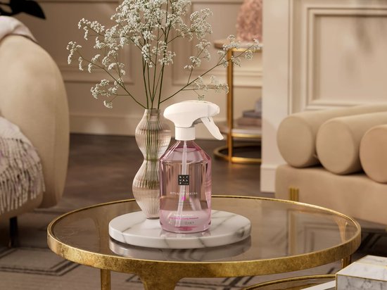 Rituals of Sakura - Home Spray 500 ml - Huisparfum Spray 500 ml ...