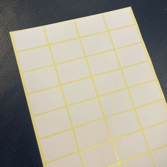 stikker labels | bol