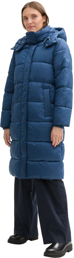 Tom Tailor Geschlecht Jacken | bol