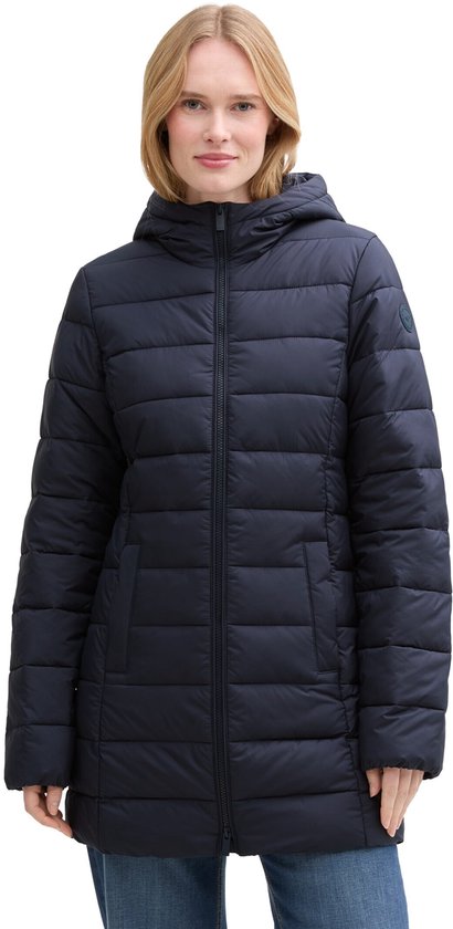 Tom Tailor Geschlecht Jacken | bol