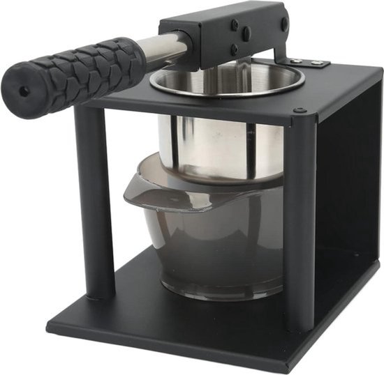 Hand Juicer Pomegranate Lemon Squeeze Watermelon Juice Machine ...