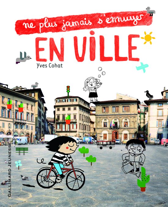 ISBN 9782070625345 boek Frans 128 pagina's | 9782070625345 | Boeken | bol