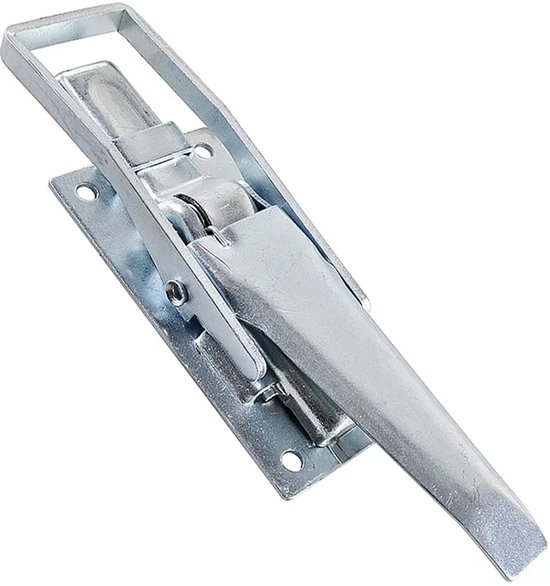 ProPlus Spansluiting Tico - 270x80mm - Spansluiting - Treksluiting ...