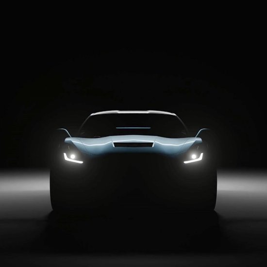 Mattastic® Automat - 4 Delig - Perfecte Pasvorm - Complete Set - Zwart - Geschikt voor... | bol