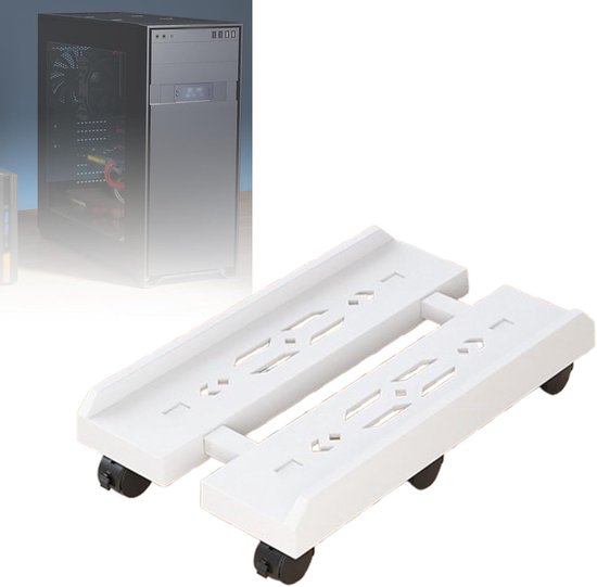 KZQ 1 stuk radiator - hostbeugel - chassisbasis - hostbak - verstelbare ...