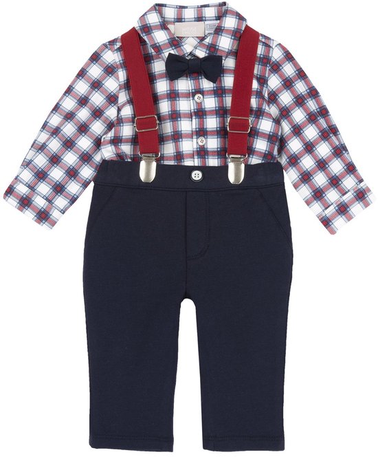 Kleding | bol