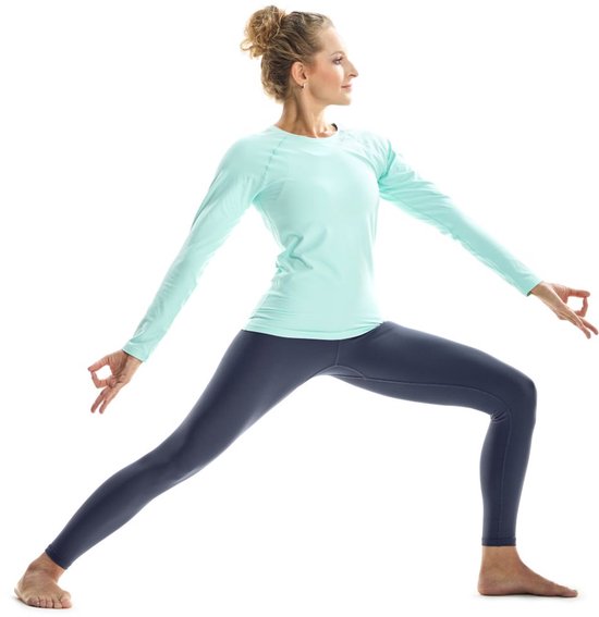 Winshape Functional Comfort Tights AEL112C | bol