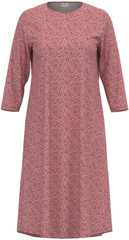 mey Female - Nachthemd 3/4 mouw Serie Little Vines | bol