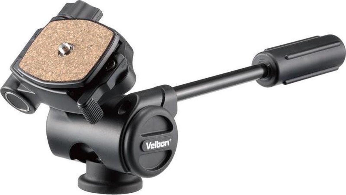 Velbon PH-157Q | bol