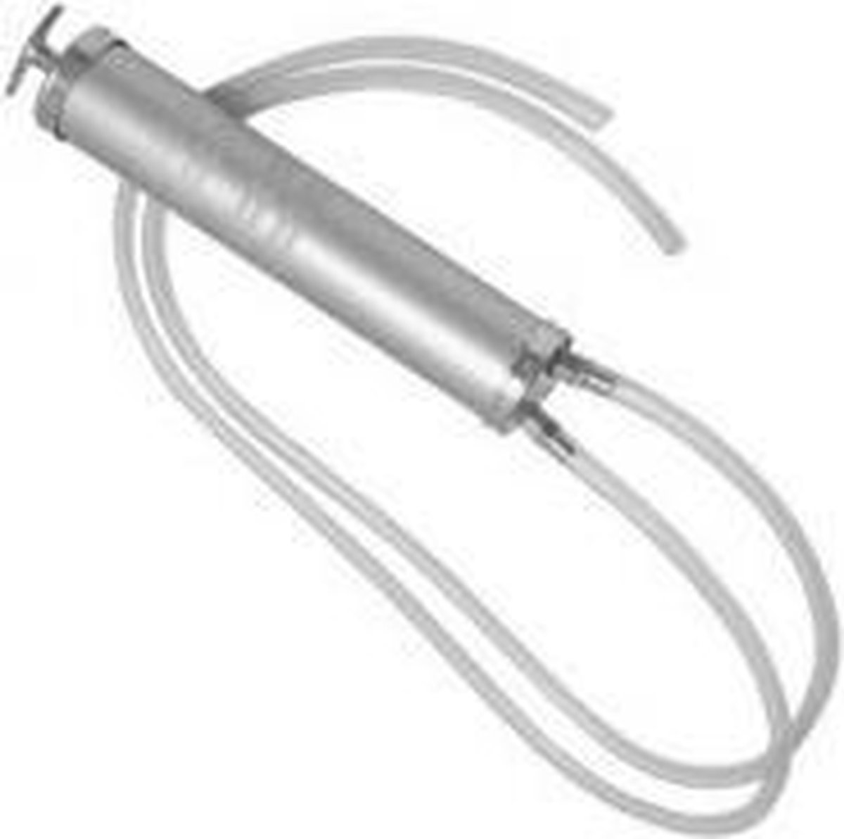 Weber Tools professionele hevelpomp WT3008 | bol.com