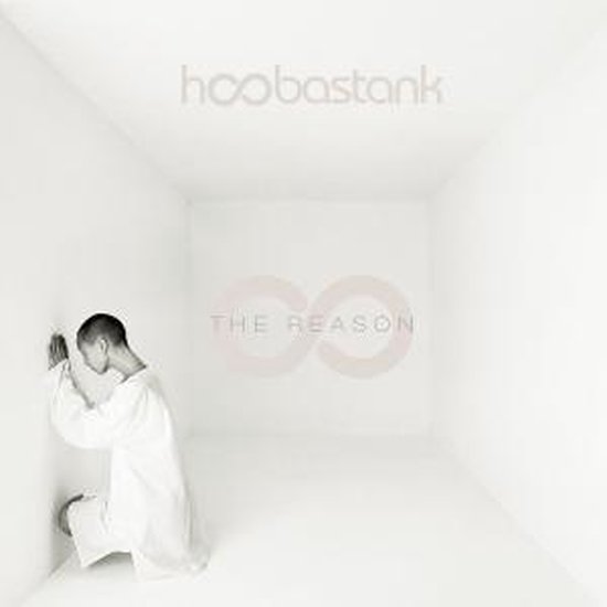 Hoobastank - The Reason (CD), Hoobastank | CD (album) | Muziek | bol
