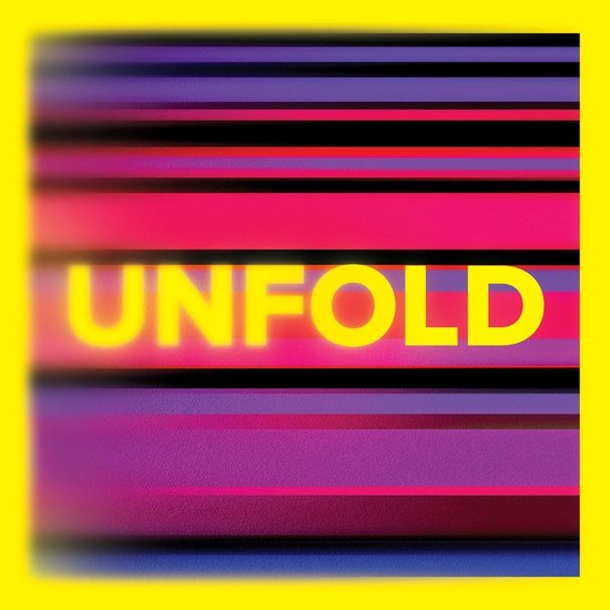 Chef'Special - Unfold (CD), Chef'Special | CD (album) | Muziek | bol