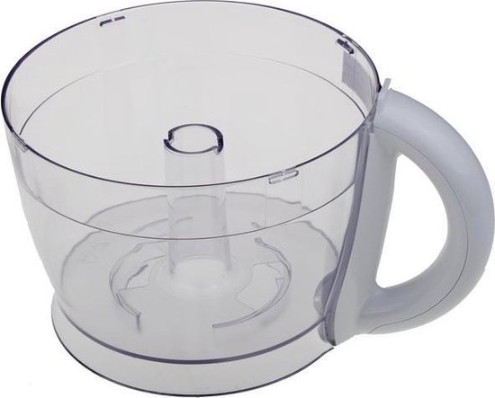 Geschikt voor Kenwood - MENGKOM VANAF 11J28 FP479/481/591 - KW716009 | bol