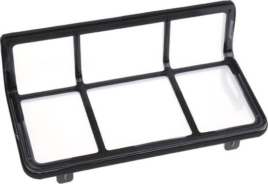 Geschikt voor DELONGHI - Filter Intern - Internal - Profimaster 2711 / ...