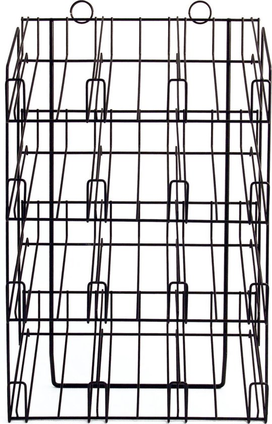 Ranger - Archival Ink empty wire rack | bol.com