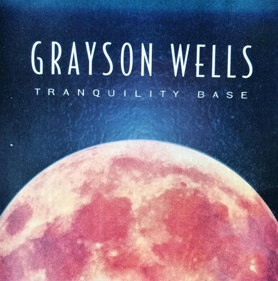 Tranquility Base, nvt | CD (album) | Muziek | bol.com