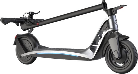 Elektrische STEP EDRIVE 10Ah | bol