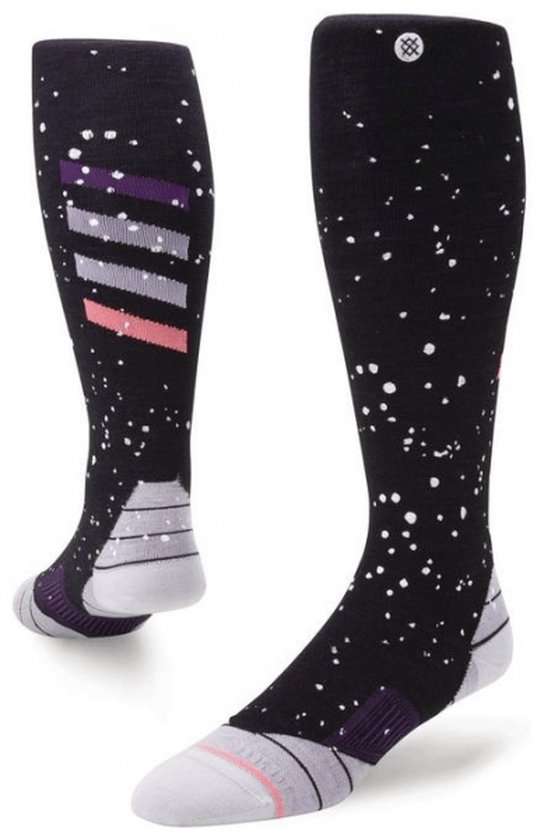 Stance Feel360™ Backcountry Snow wonderland | bol.com