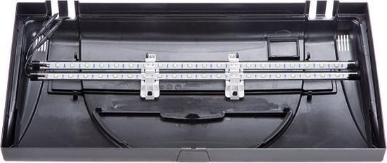 Ferplast led balk bar 90 freshlife | bol