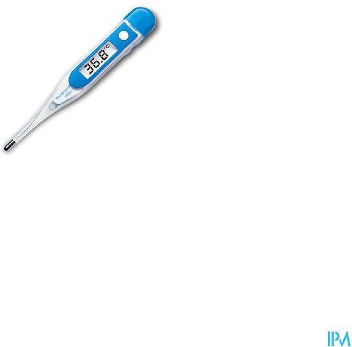 Geratherm Thermometer Clinic | bol.com