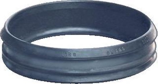 Lorowerk Lippenring 00933.100X | bol